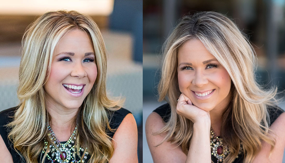 Q + A | Wedding Planner Amanda Reed - Amanda Reed Weddings | Arkansas ...